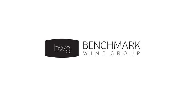 Benchmark Wine Group Unveils Historic Collection from the Personal ...
