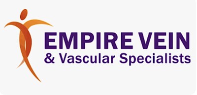 Relief From Knee Pain--Without Surgery--Now Available in the Coachella ...