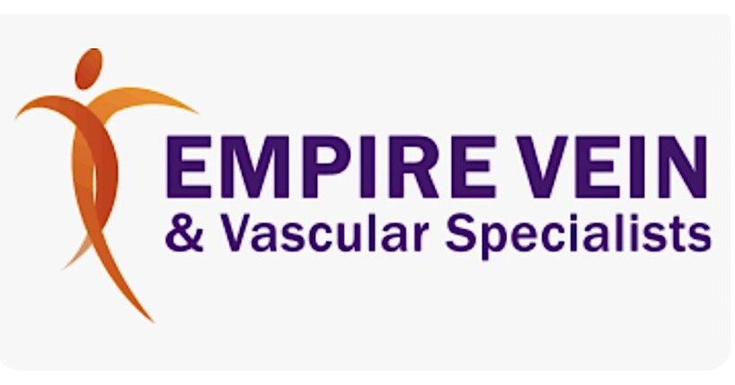 Relief From Knee Pain--Without Surgery--Now Available in the Coachella ...