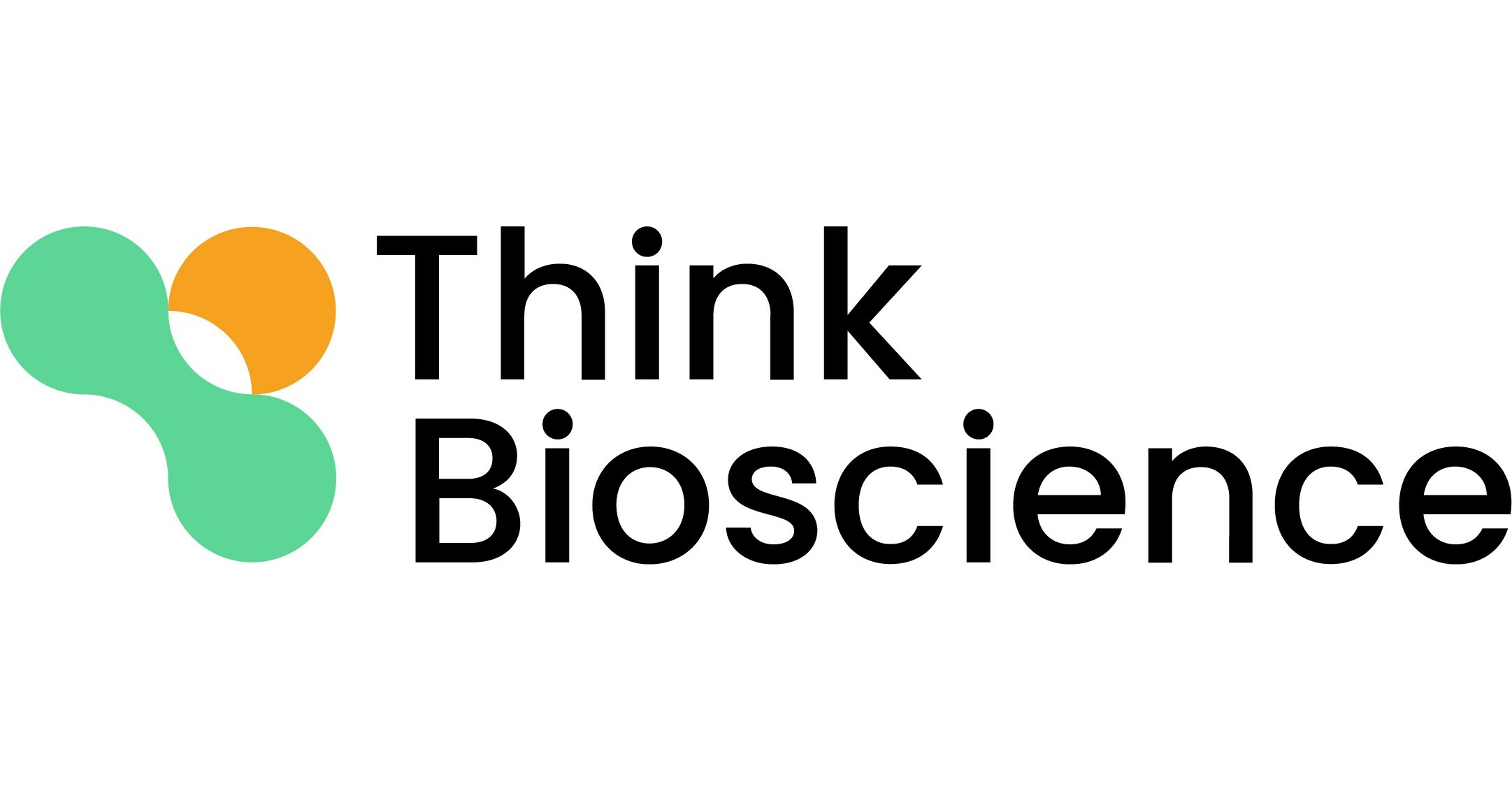 Think Bioscience Raises $55M in Oversubscribed Series A