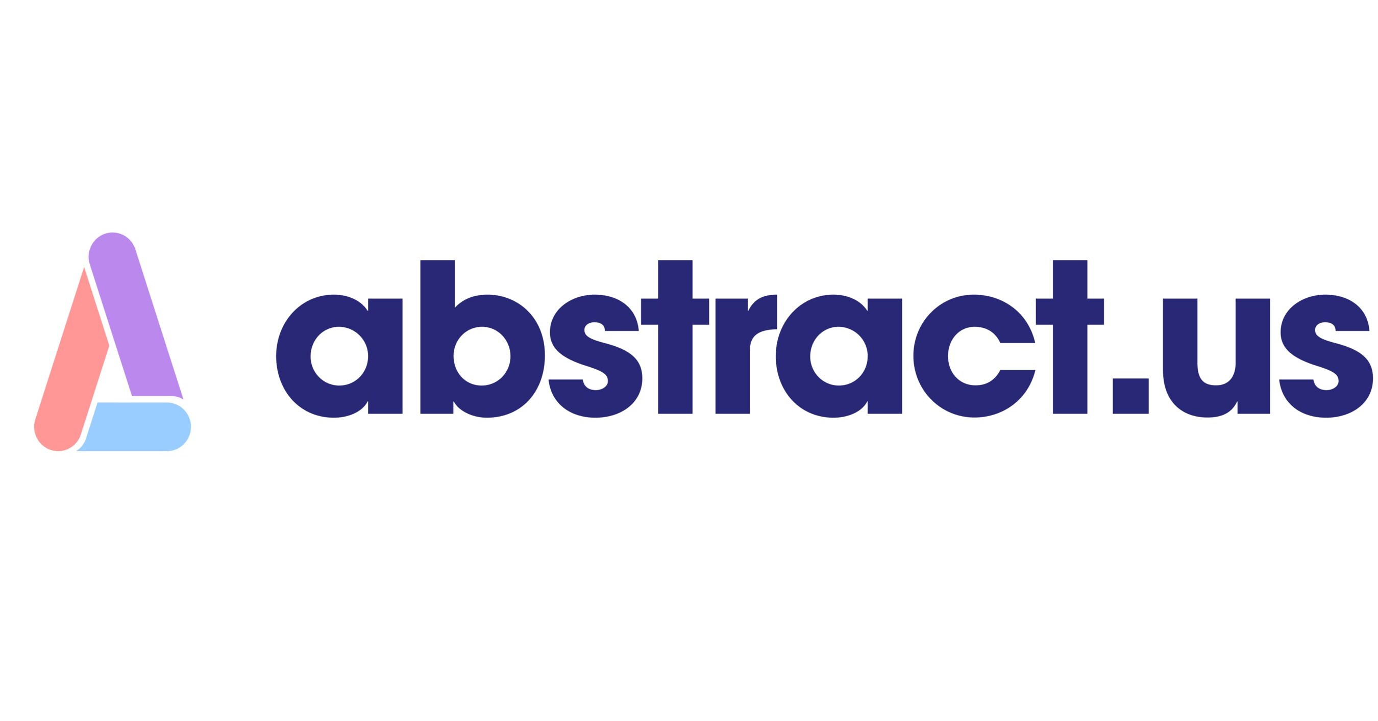 Federal Deregulation Resulted in 36 Million Workers Lacking Heat ...