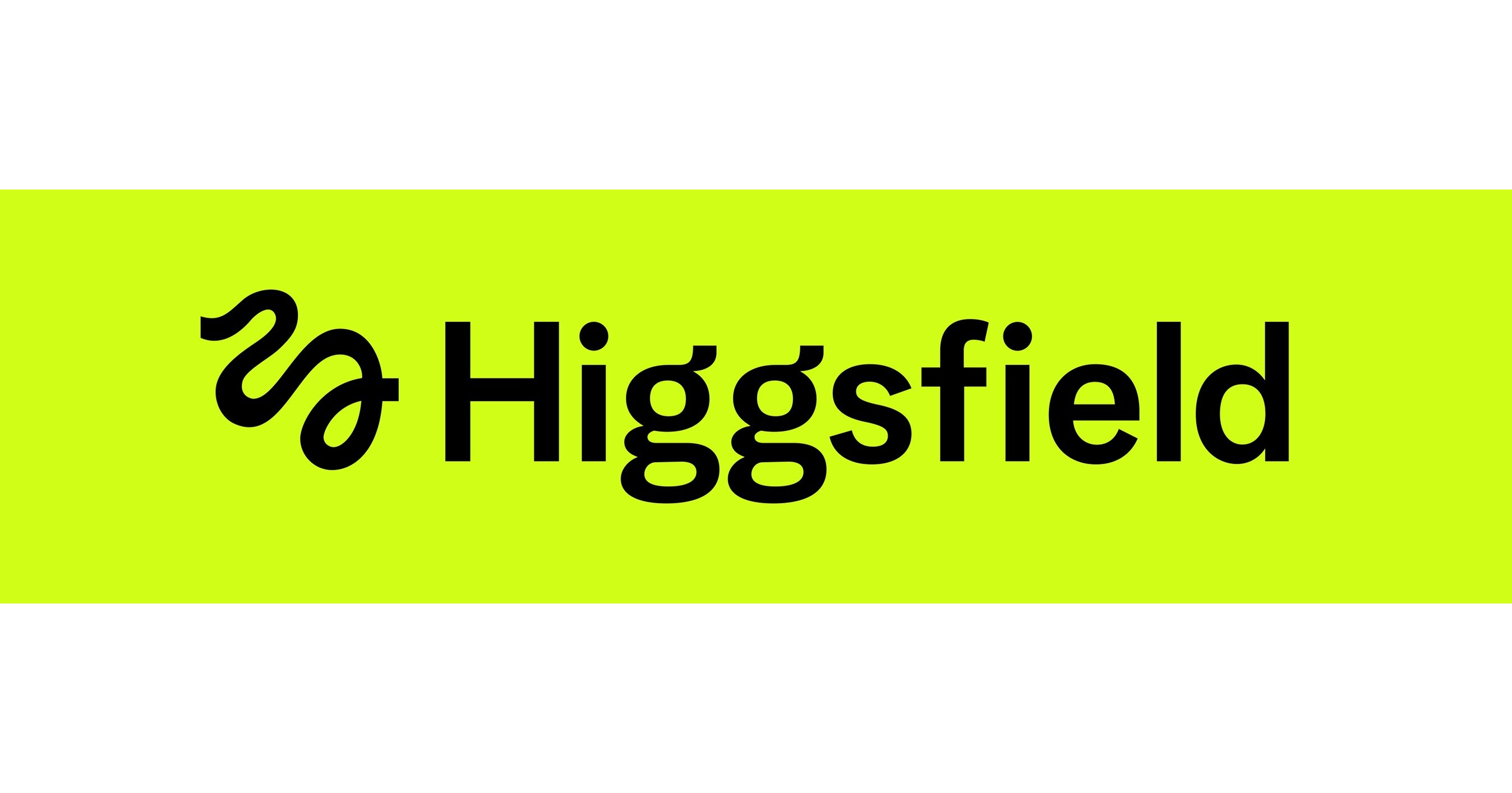 Higgsfield Announces $130M Series A and Reports $200M Annual Run Rate