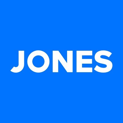 Jones, the AI-Powered Insurance Verification Platform, Appoints Veteran ...