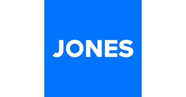 Jones, the AI-Powered Insurance Verification Platform, Appoints Veteran ...