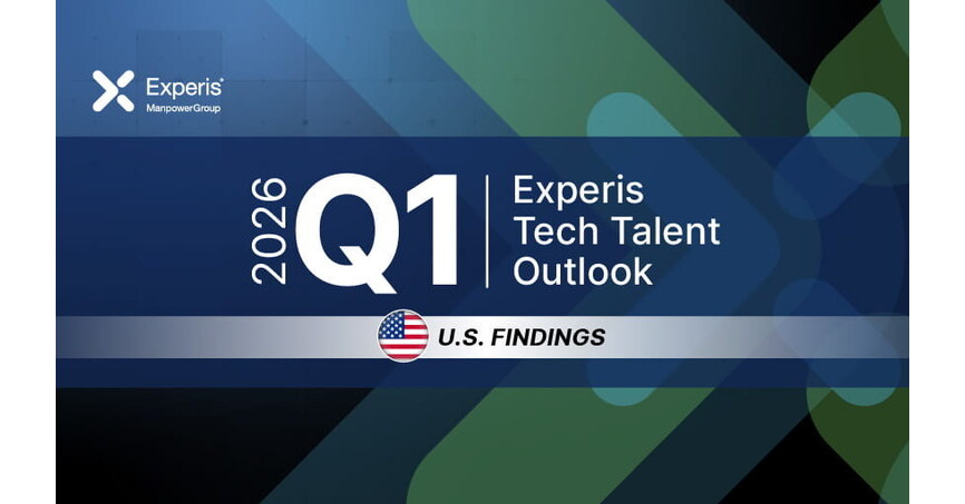 U.S. Tech Hiring Moderates as Employers Prioritize Quality Over Quantity