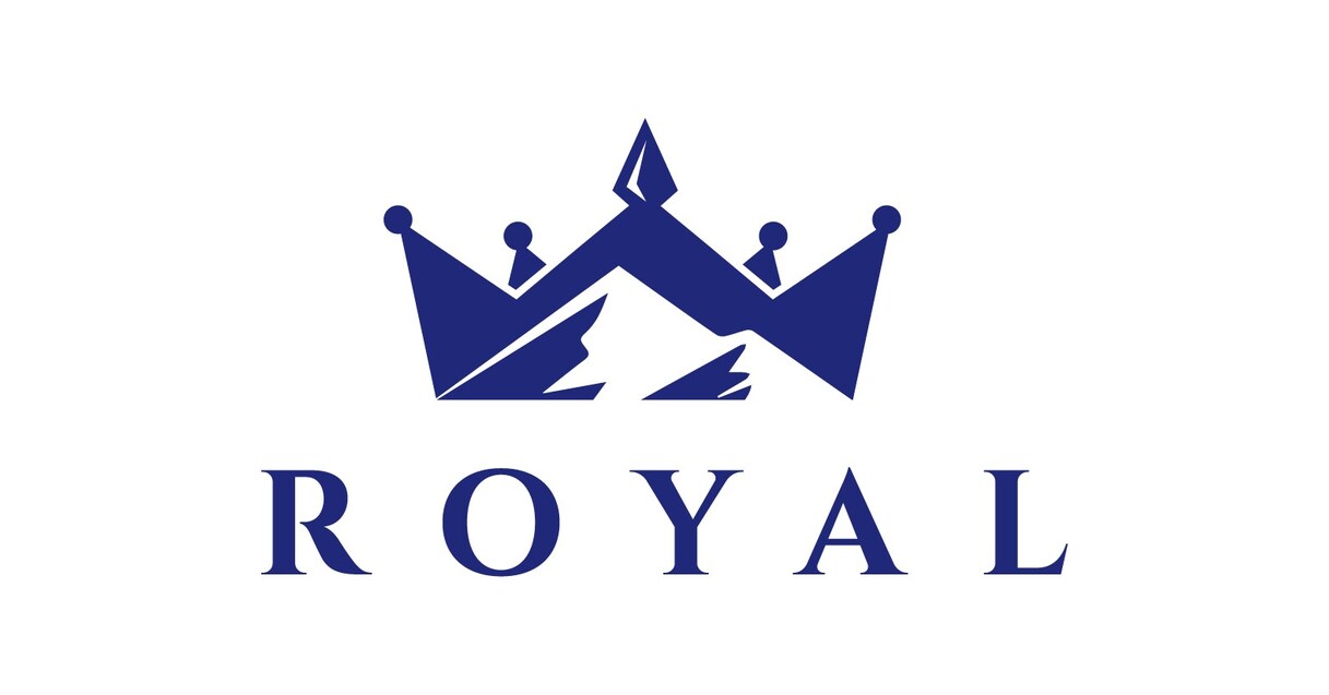 Royal Biologics Announces Exclusive U.S. Distribution Agreement with ...