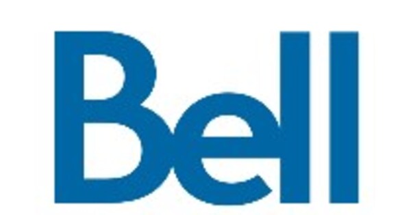 Les réseaux Internet et sans fil de Bell se classent une fois de plus ...