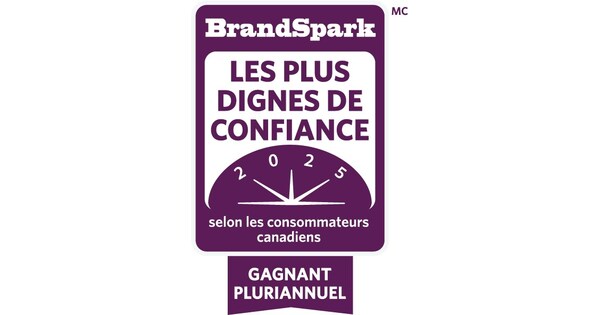 Les réseaux Internet et sans fil de Bell se classent une fois de plus ...