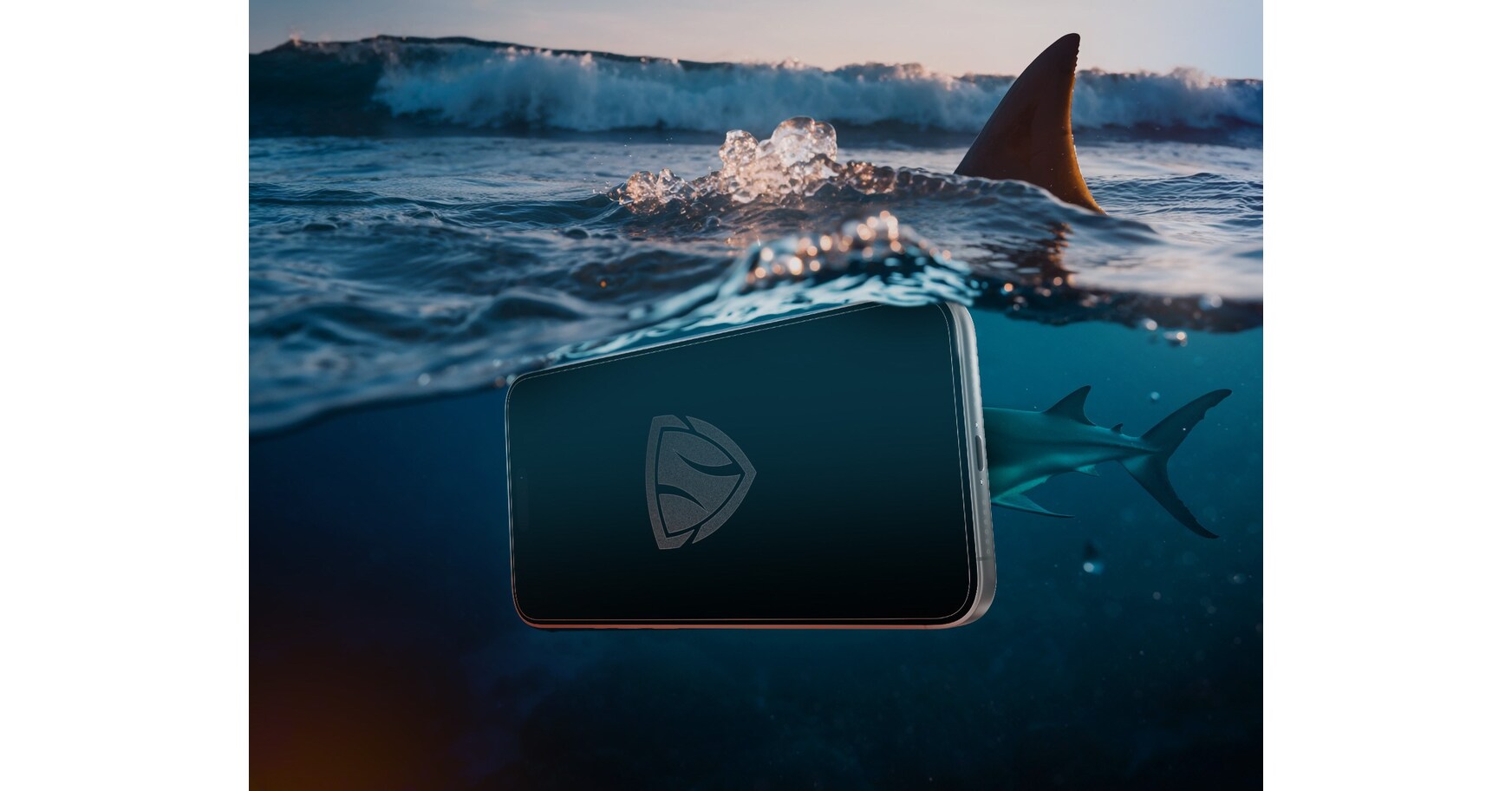 Screen Skinz Brings Custom Screen Protectors to Primetime with ...