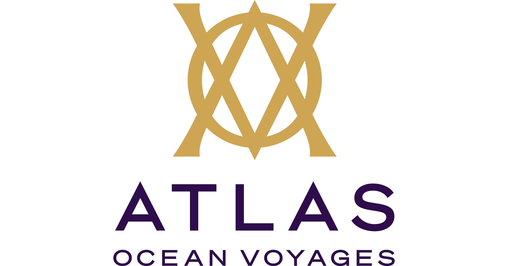 ATLAS OCEAN VOYAGES UNVEILS STAR-STUDDED LINEUP OF GUEST CHEFS AND ...