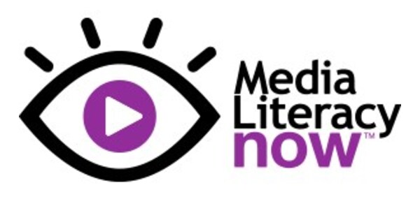 New U.S. Media Literacy Report Finds State Policy Accelerating as ...