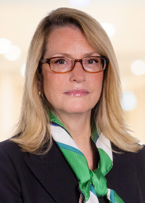 Dr. Laura Lee Kinney Brings Patients a Prevention-First Model of ...