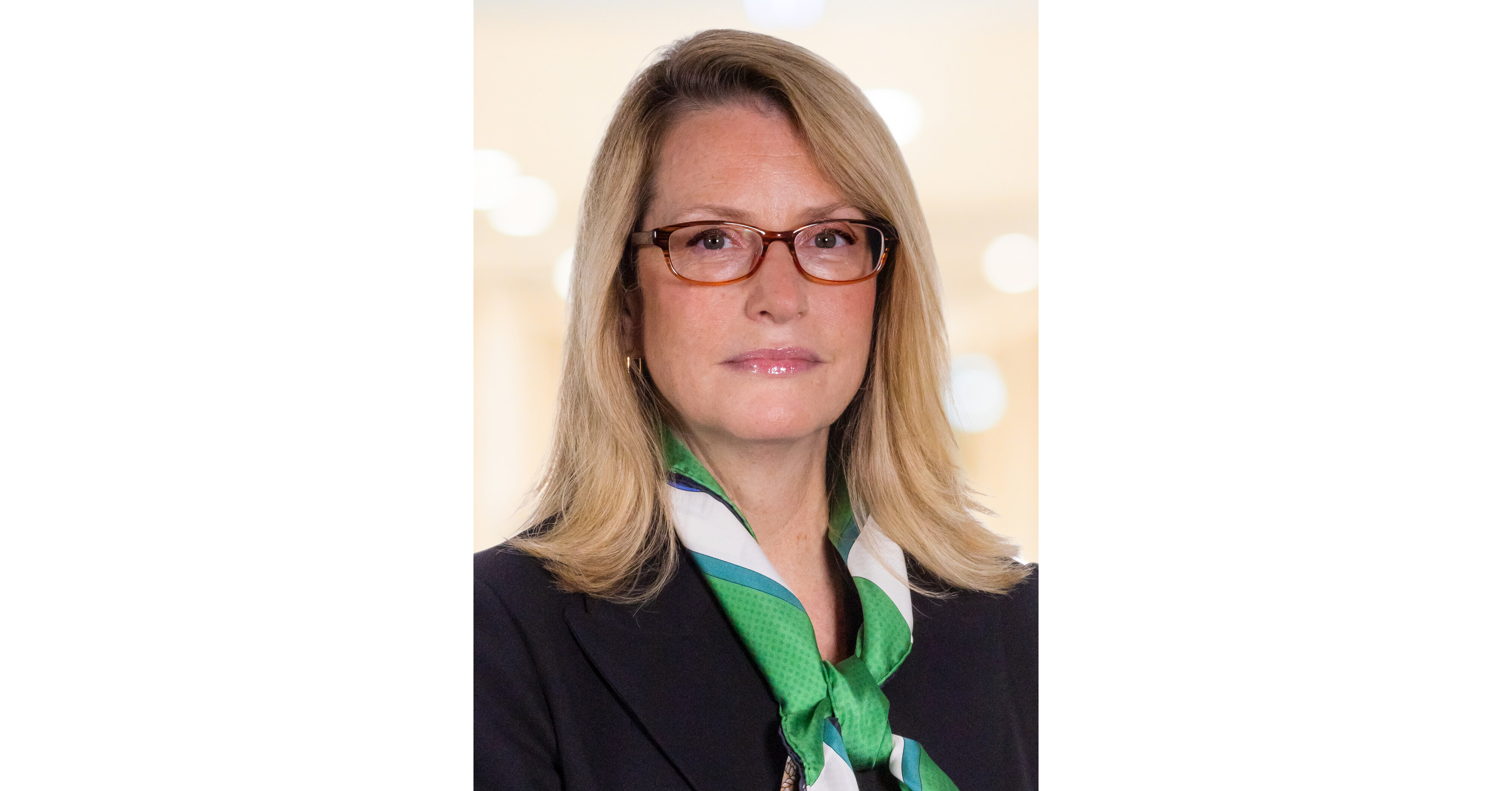 Dr. Laura Lee Kinney Brings Patients a Prevention-First Model of ...