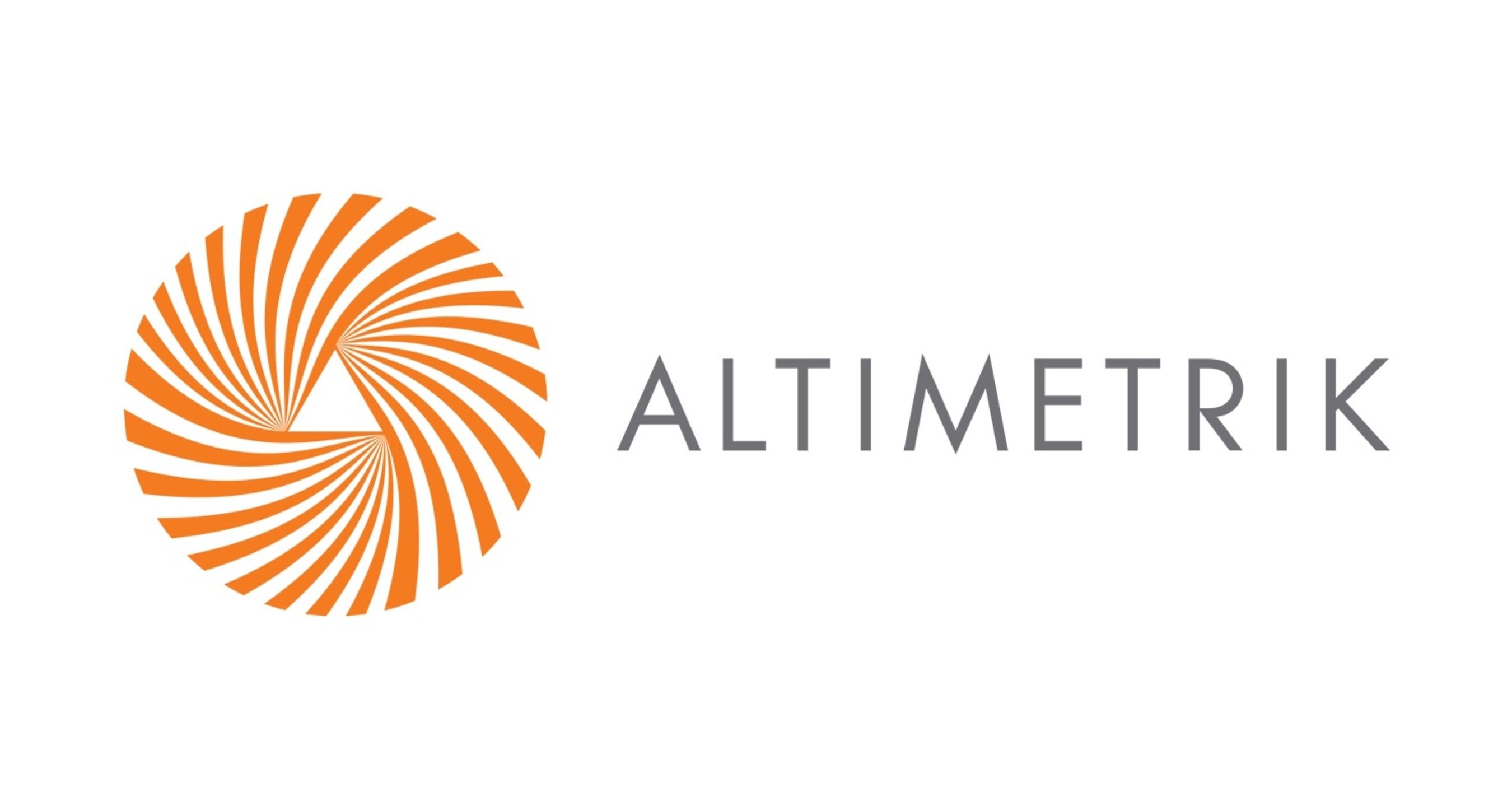 Altimetrik recognized as a Major Contender in Everest Group's ...