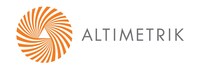 Altimetrik recognized as a Major Contender in Everest Group's ...