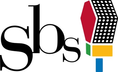 HISPANIC AUDIO LEADERS SBS, PRISA and CARACOL RADIO ANNOUNCE GLOBAL ...