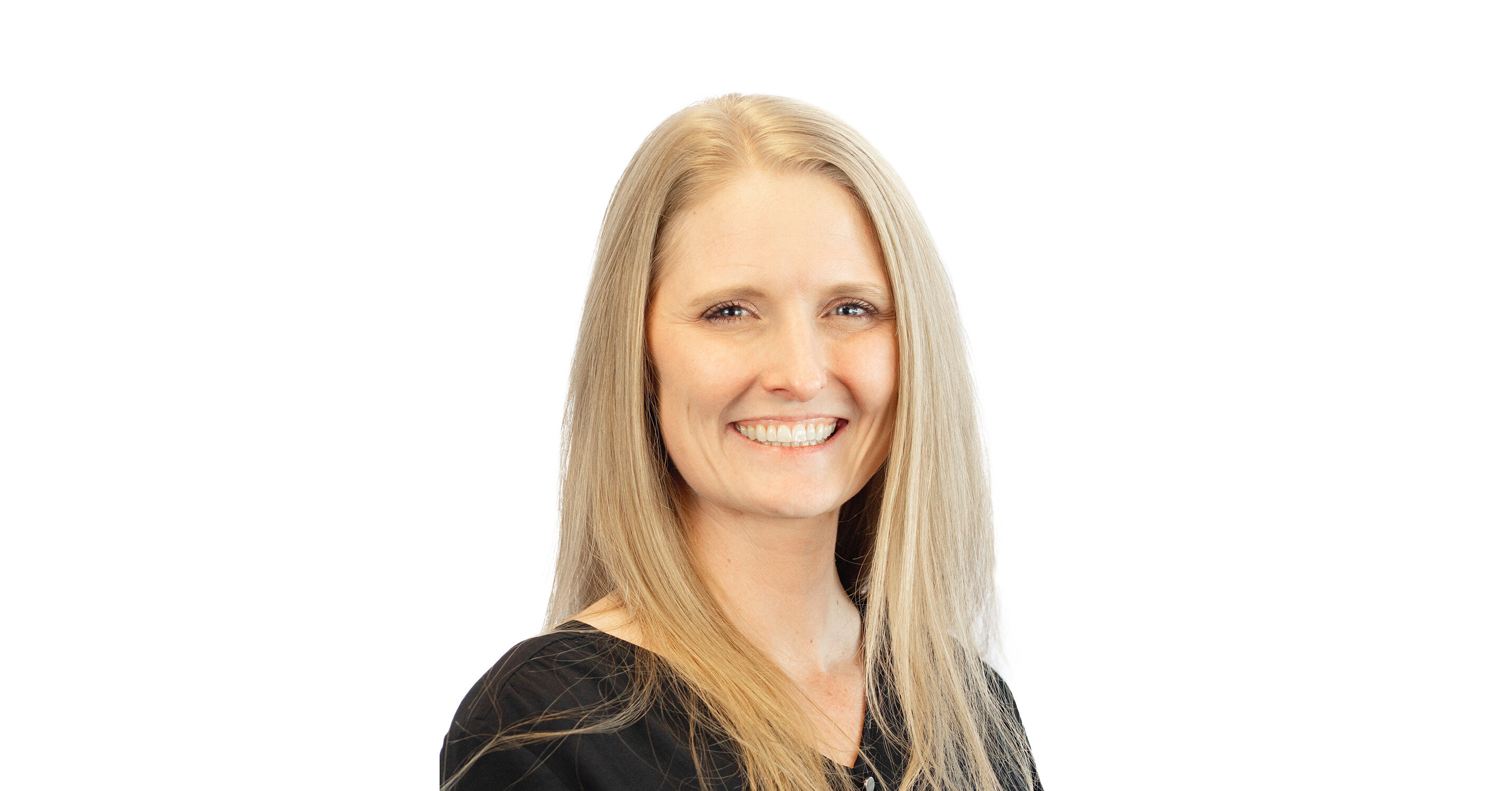 LOCHNER WELCOMES STEPHANIE REED AS PROGRAM DIRECTOR OF PROGRAM ...