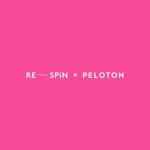Peloton and Respin Health Collaboration Demonstrates that Accessible ...