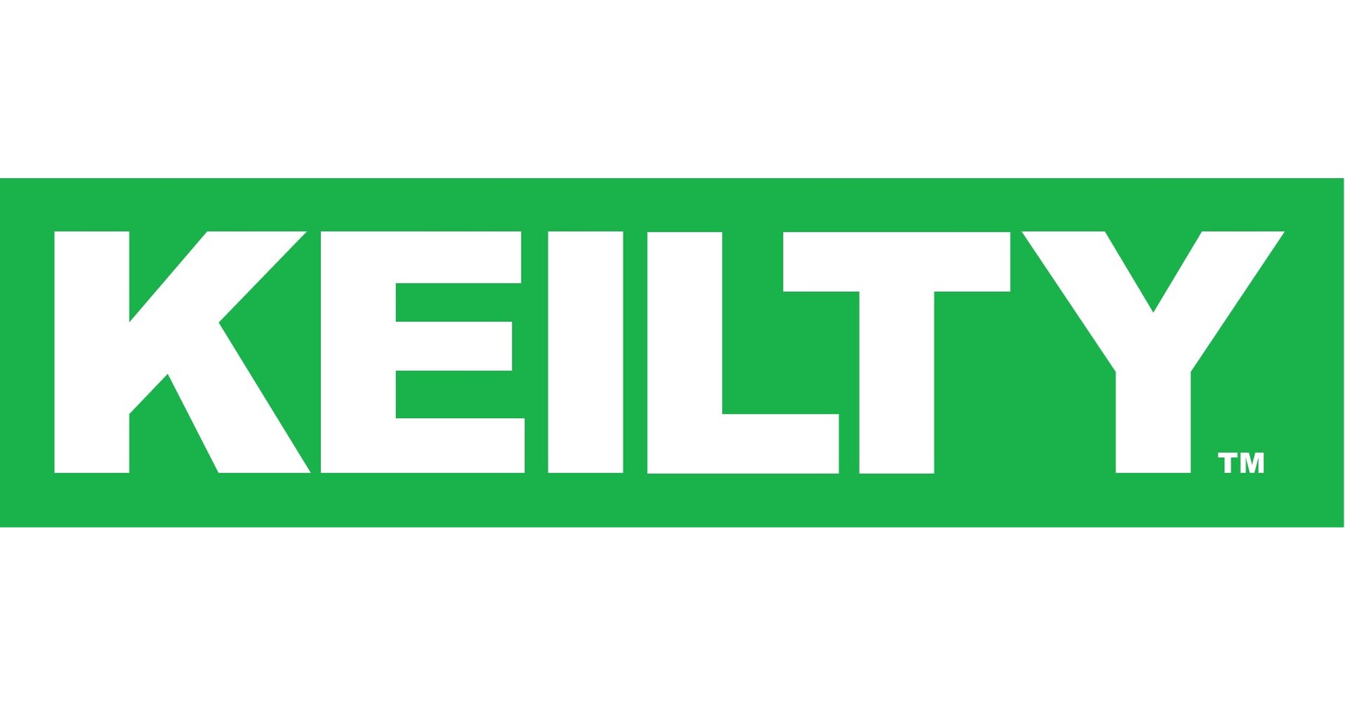Cityflats Selects KEILTY as Exclusive Property Manager for New 597-Unit ...