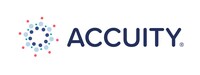 Accuity Names Cindy Klain Chief Product and Strategy Officer to Advance ...