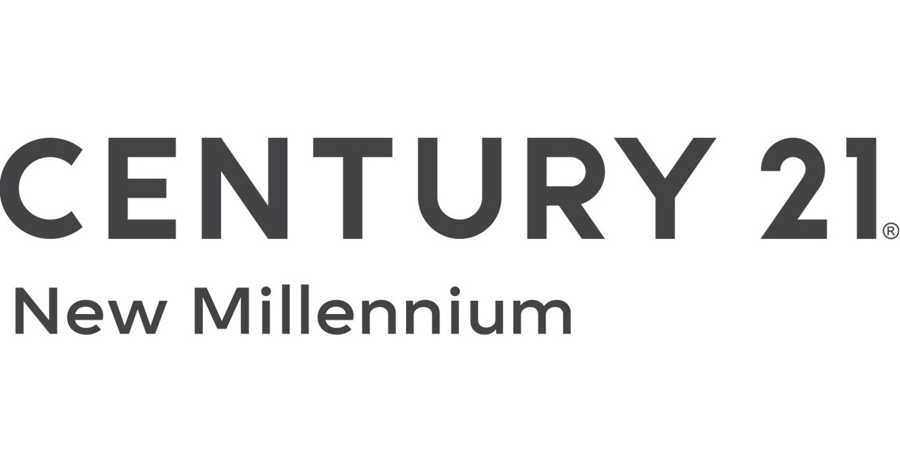 CENTURY 21 New Millennium Announces Leadership Transition, Appoints Kim ...