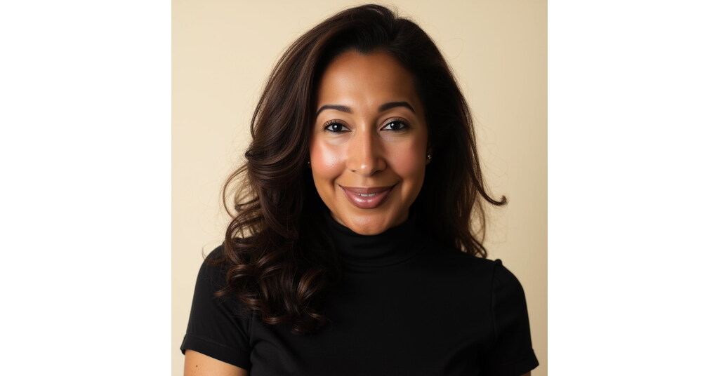 CENTURY 21 New Millennium Announces Leadership Transition, Appoints Kim ...