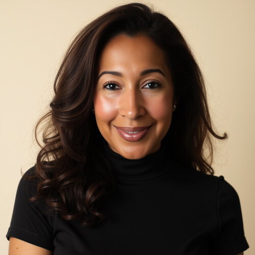 CENTURY 21 New Millennium Announces Leadership Transition, Appoints Kim ...