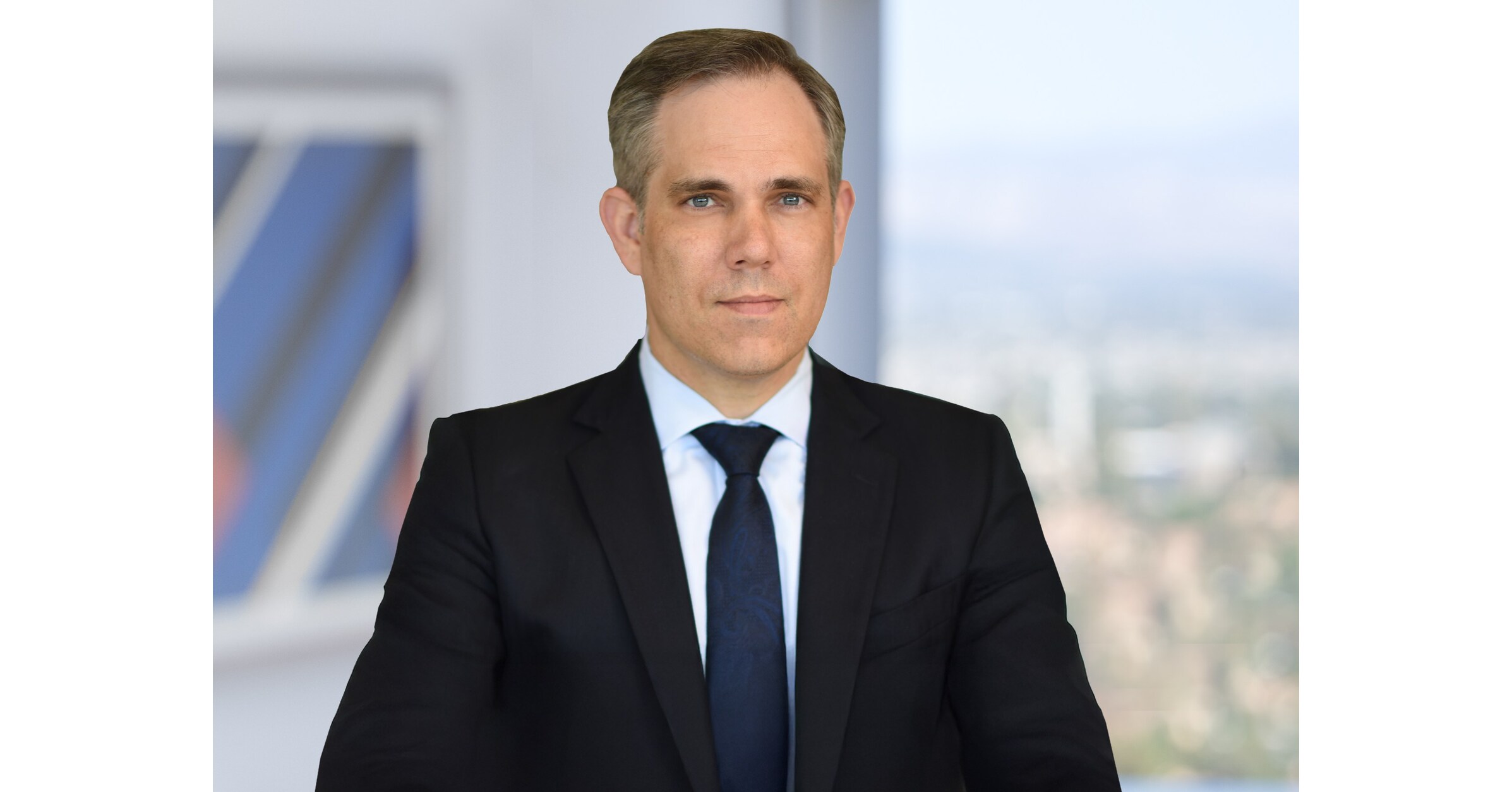 Crowell Continues Health Care Litigation Expansion with Addition of ...