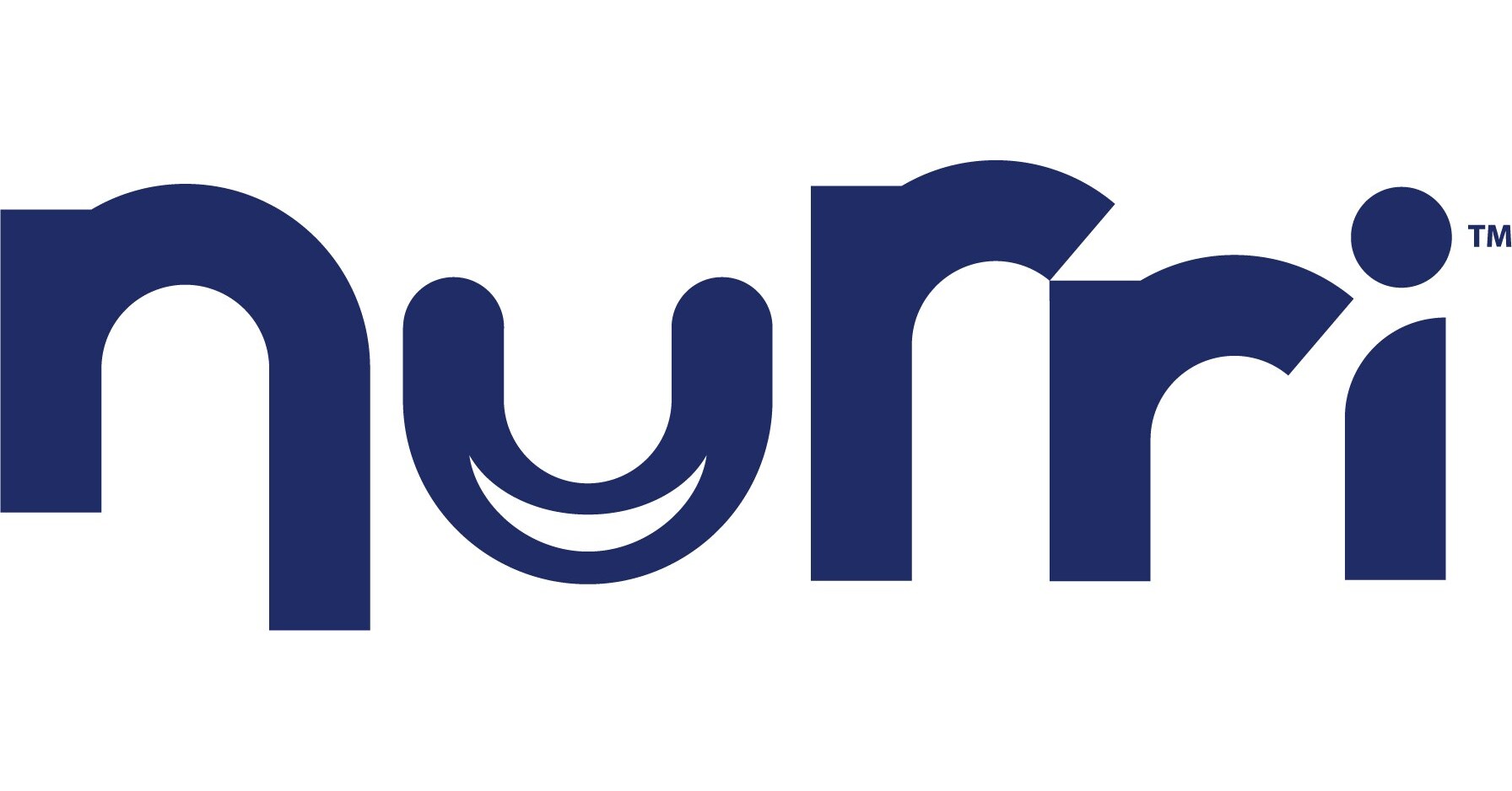 Curiosity Named Agency of Record for Nurri, Launches First Consumer ...