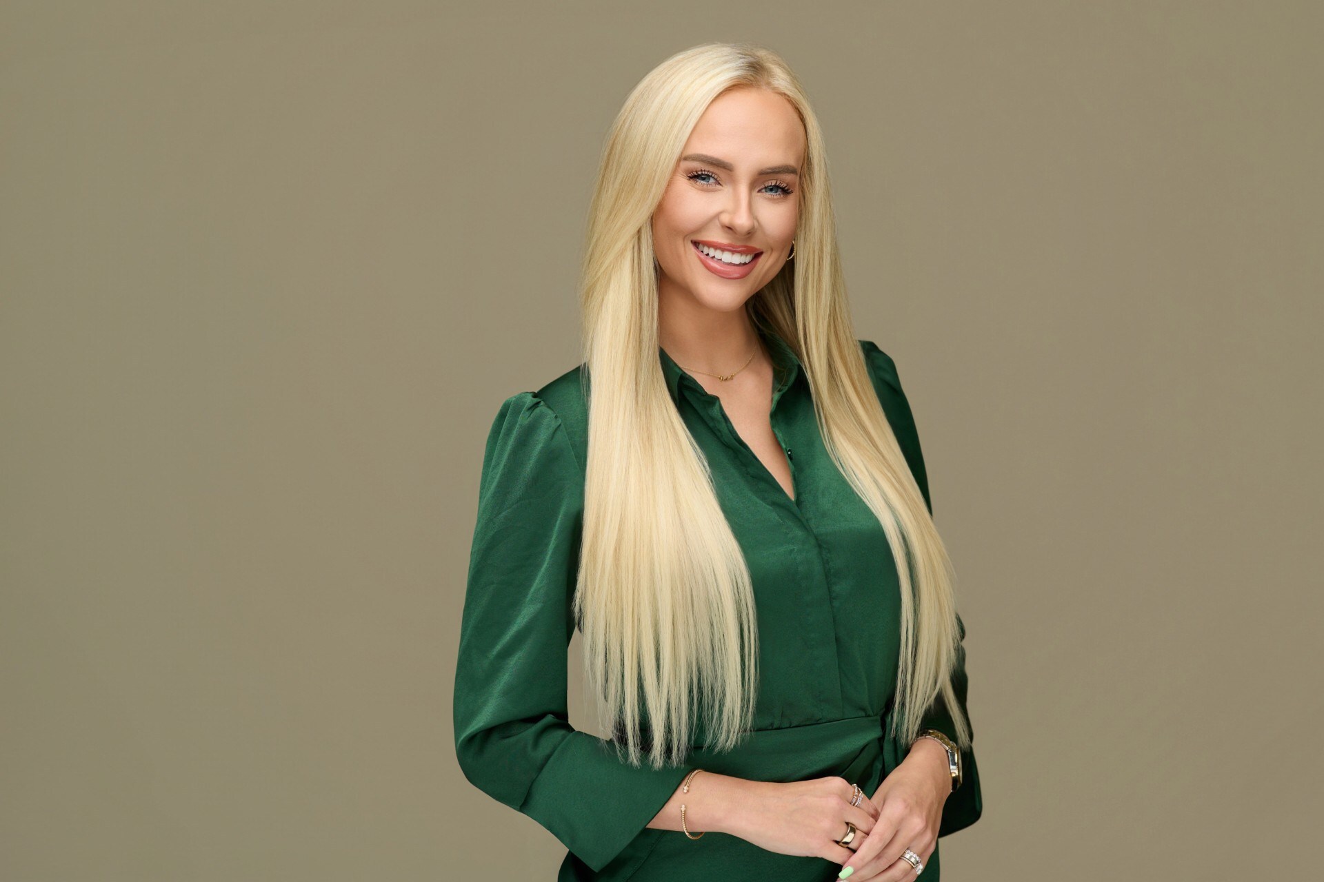 Watercrest Senior Living Strengthens Sales Operations through Key ...