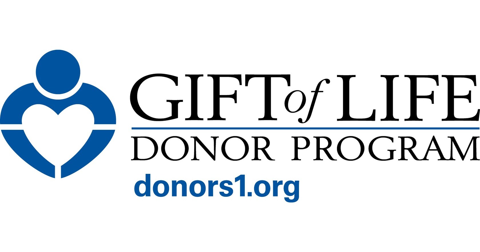 Gift of Life Sets National Record for Most Organs Transplanted in U.S ...