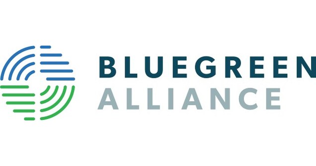BlueGreen Alliance Releases White Paper and Dashboard to Track Trump's ...