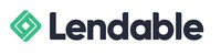 Lendable Breaks New Ground in Impact Fund Raise
