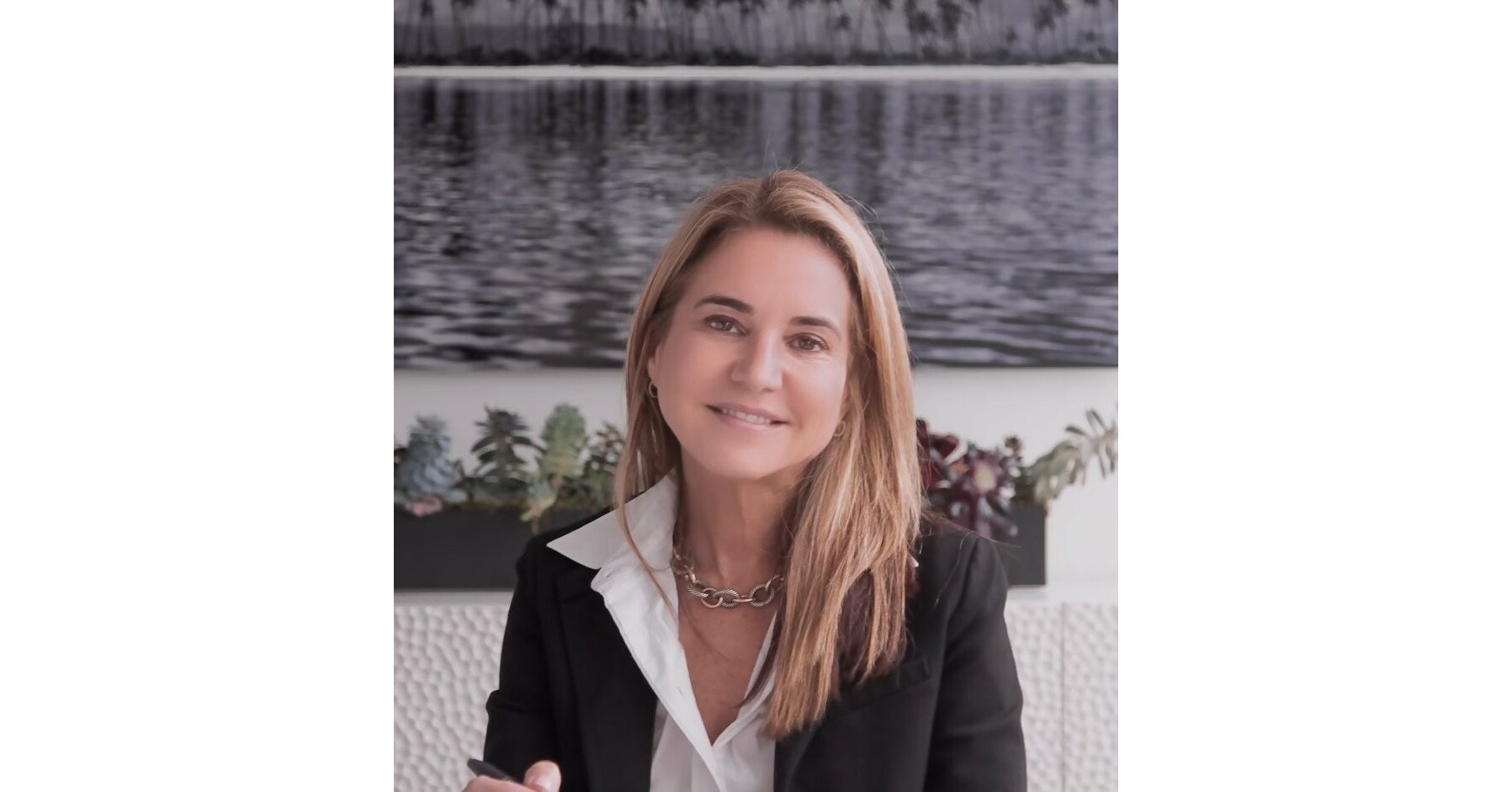 The Inner Circle acknowledges, Marian E. Oppenheimer, Ph.D, MA, M.Ed as ...