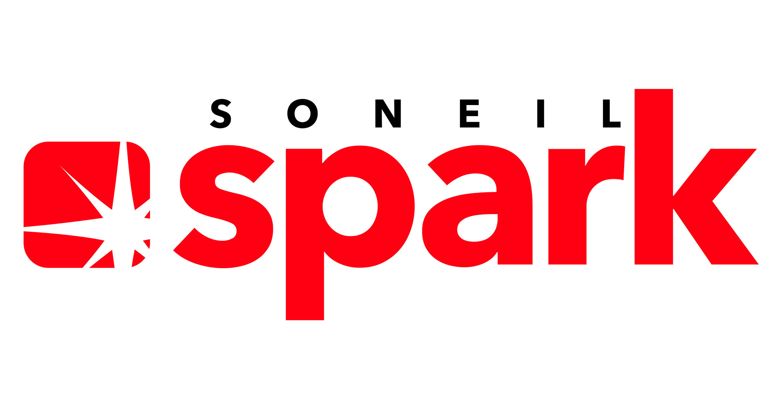 Soneil Spark Introduces New Line of Premium AC Chargers