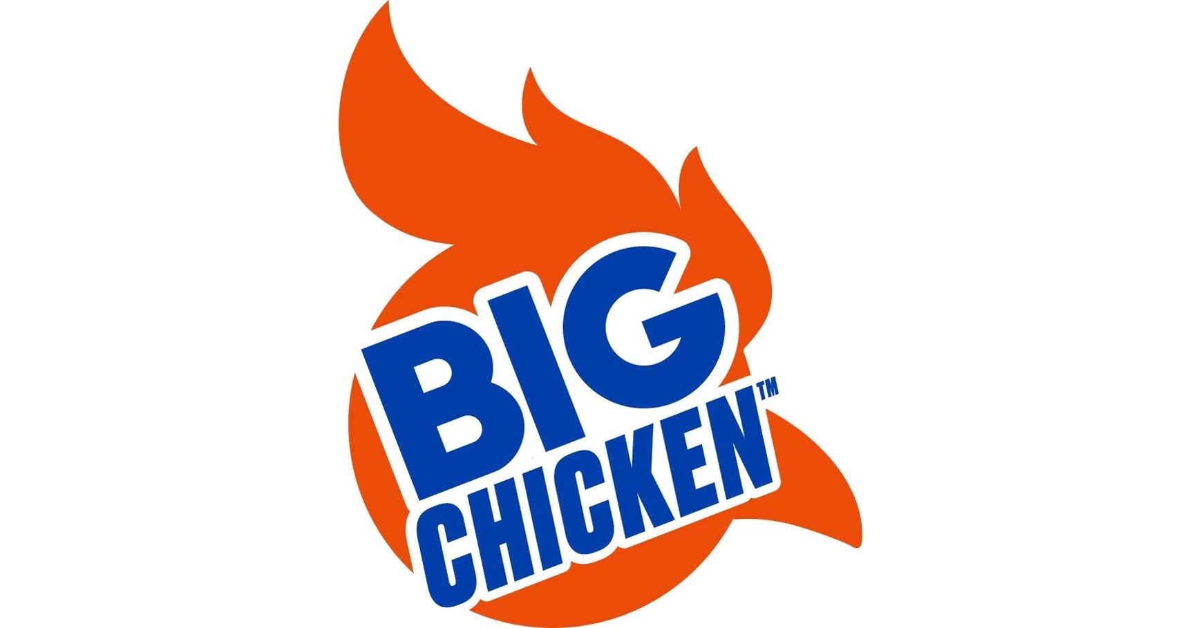 Big Dip Energy: Big Chicken Cranks Up The Sauce Game and Turns Dipping ...
