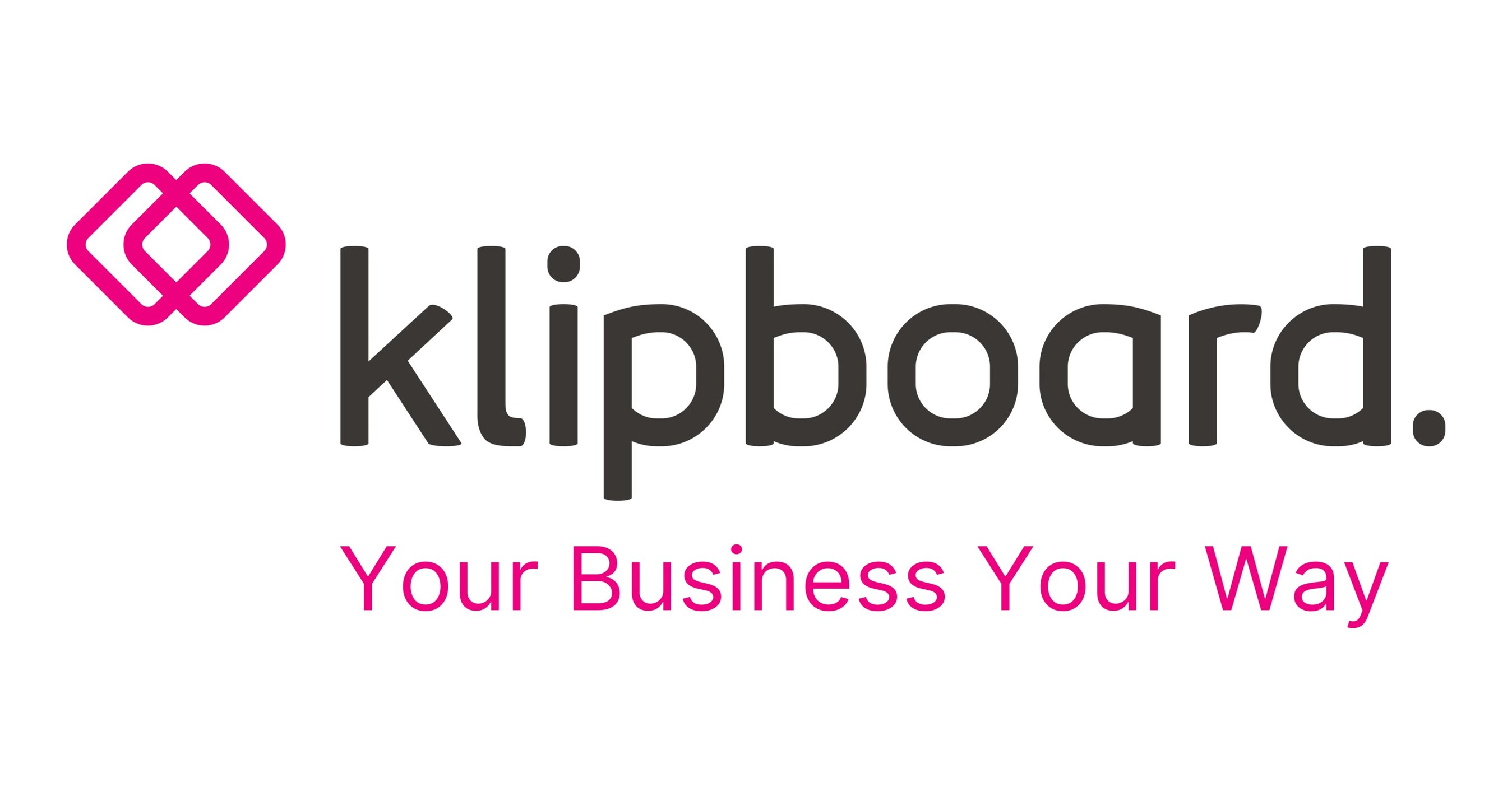 Klipboard acquires Savance Enterprise to boost its presence in US ...