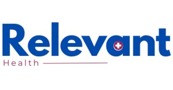 Relevant Health Helps Health Brands Reach New Heights