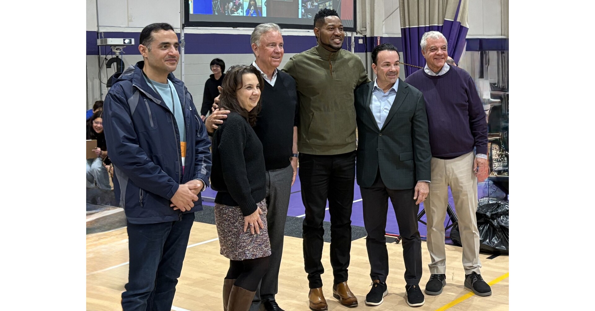 Flu cases surging in California as officials warn of powerful virus ...