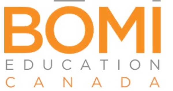BOMI Education Canada Announces New Board Members