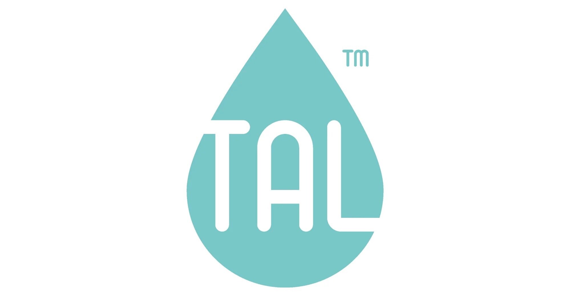 TAL™ DEBUTS VALENTINE'S DAY-THEMED COLLECTION OF SIGNATURE WATER ...