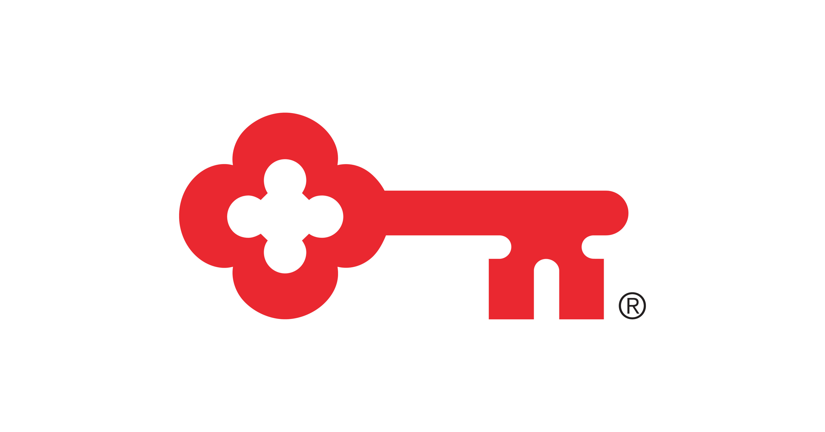 KEYCORP DECLARES QUARTERLY CASH DIVIDEND ON COMMON SHARES AND PREFERRED ...