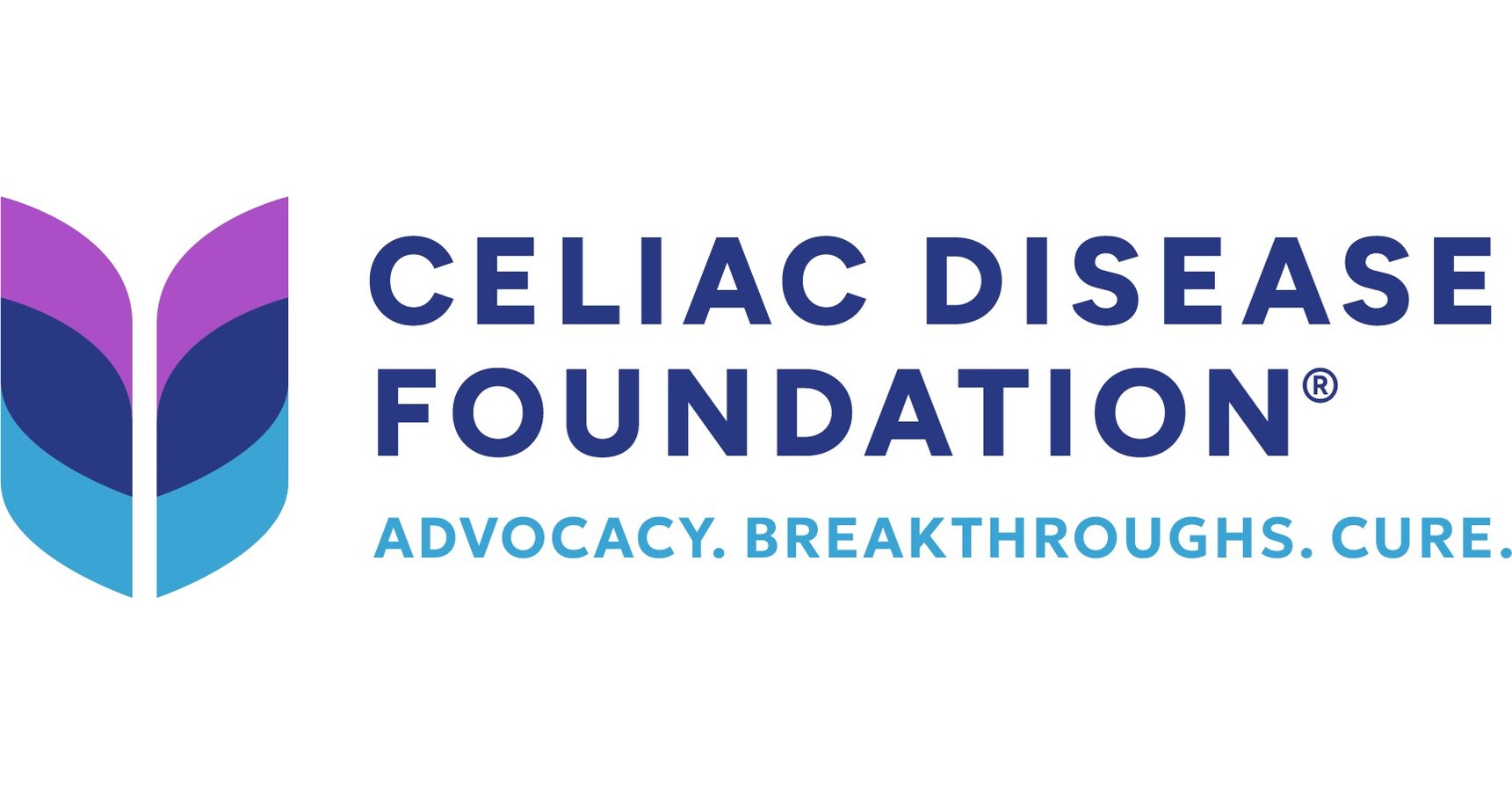 Celiac Disease Foundation Applauds Introduction of Two Massachusetts ...