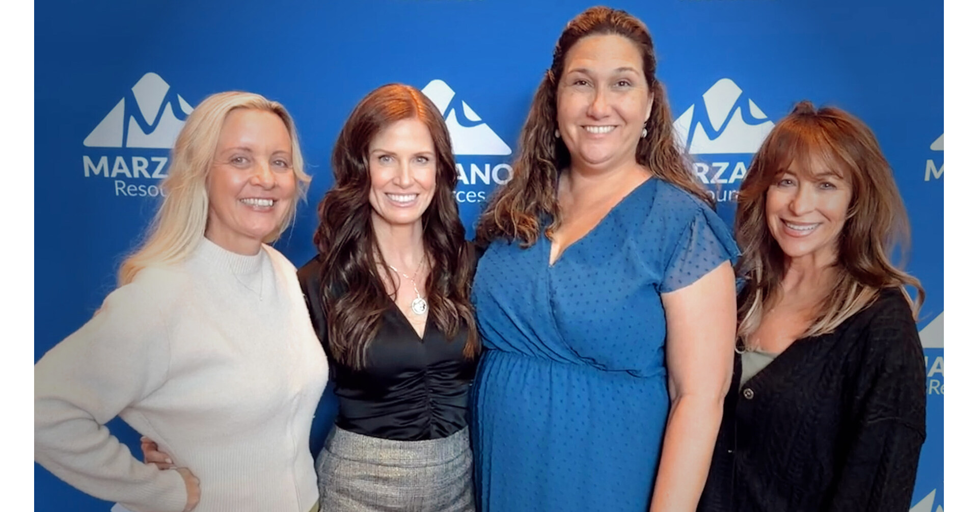 Elite Academic Academy Earns Level 3 Marzano High Reliability Schools ...