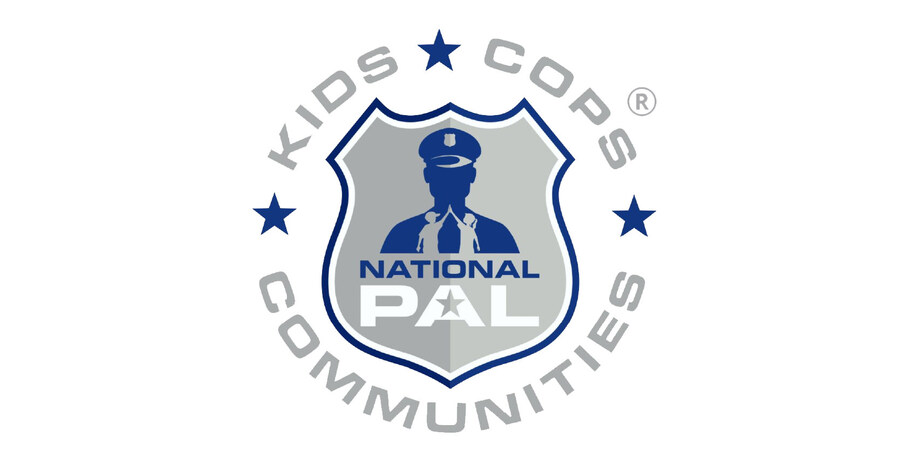 National PAL Board Appoints Dr. Stephen M. Coan as President and CEO