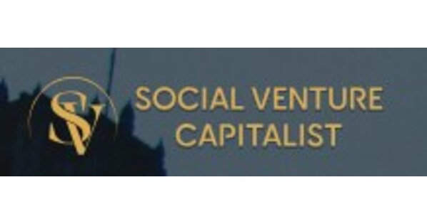 Social Venture Capitalist Announces Personalized Financial Guidance for ...