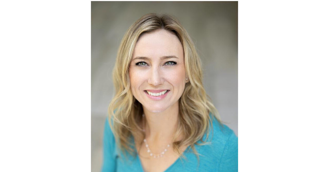 Ember LifeSciences appoints Ann Hyllengren as Chief Financial Officer