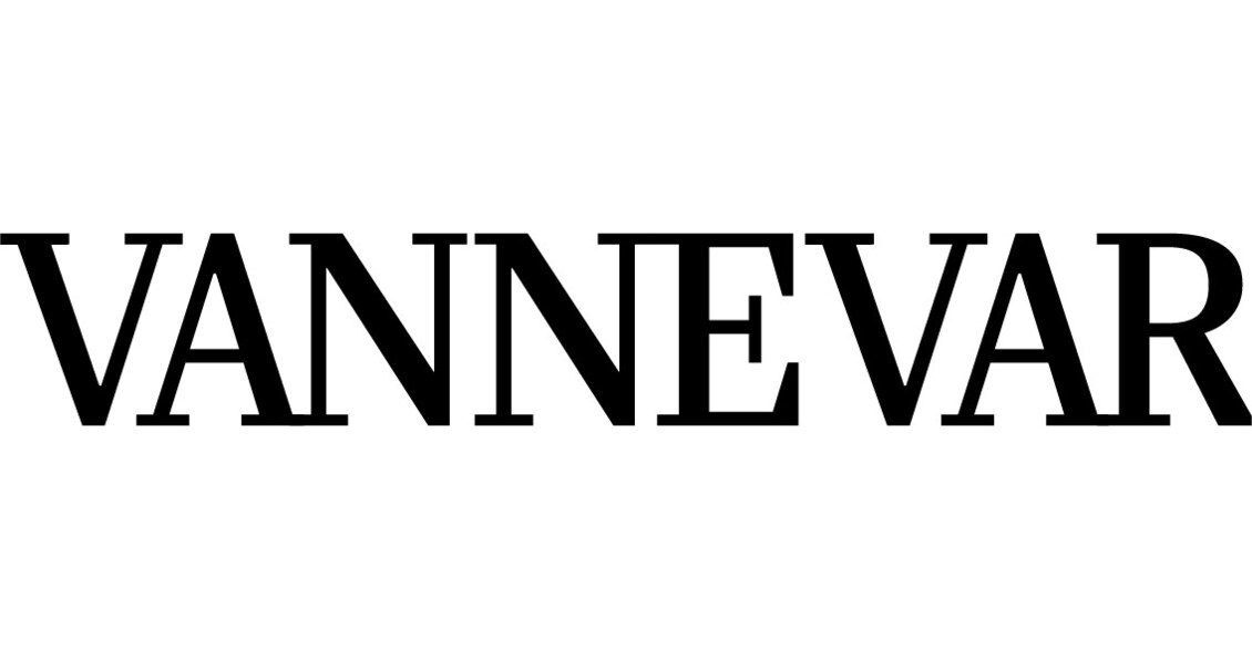 Vannevar Names Eric Ransom Chief Legal Officer