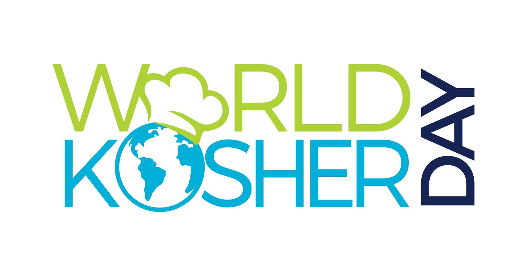 World Kosher Day Launches February 1st, 2026 as Annual Global Celebration