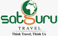 Satguru Travel Issues Clarification to Address Misinformation ...